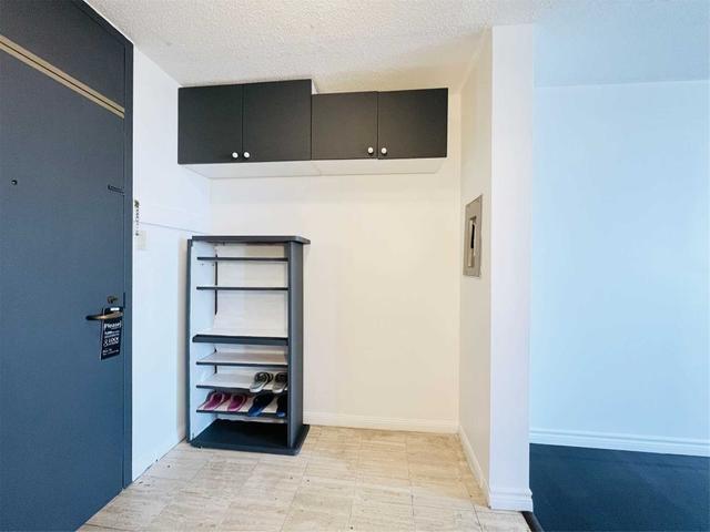 803 - 99 Cameron St, Toronto | Sold, C5870644 | Condos.ca