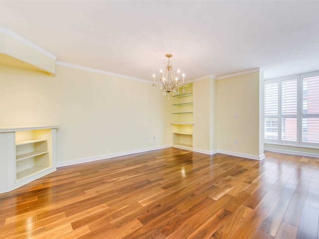 710 - 35 Church St, Toronto | Sold, C5872031 | Condos.ca