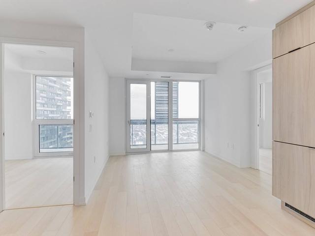 4006 - 39 Roehampton Ave, Toronto | Terminated, C5873845 | Condos.ca