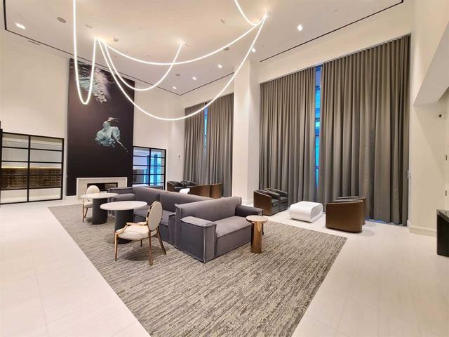 4304 - 39 Roehampton Ave, Toronto | Terminated, C5876286 | MrLOFT.ca