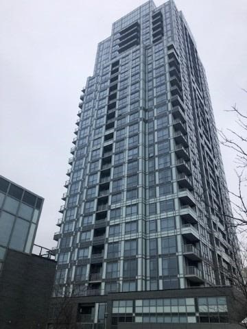 901 - 18 Graydon Hall Dr, North York | Leased, C5878714 | Condos.ca