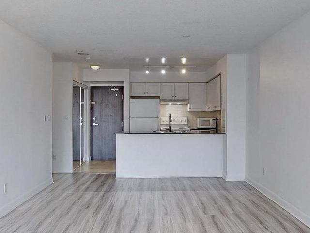 2906 - 210 Victoria St, Toronto | Sold, C5888979 | Condos.ca