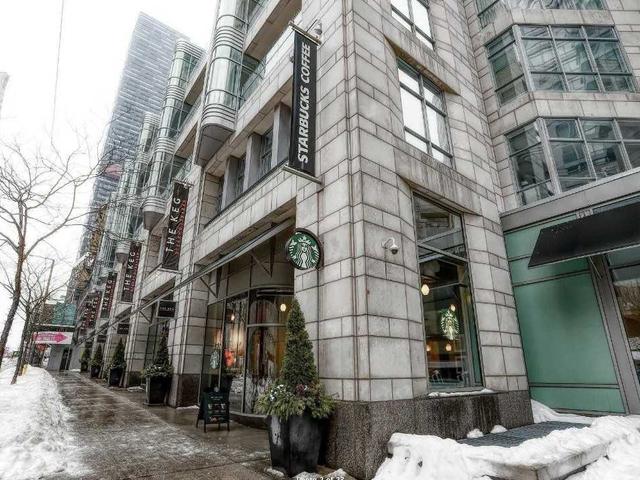 2210 - 2191 Yonge St, Toronto | Unavailable, C5897191 | Condos.ca