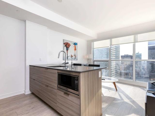 4601 - 88 Scott St, Toronto | Terminated, C5904713 | Condos.ca