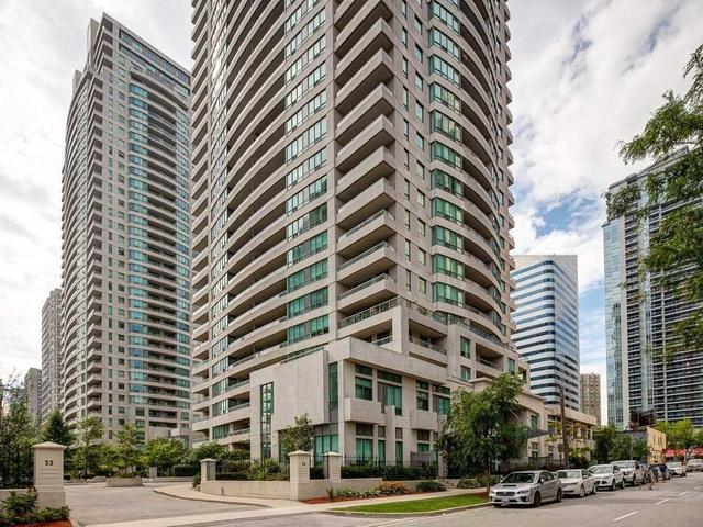 PH206 - 23 Hollywood Ave, North York | For Rent @ $3,350 | Property.ca