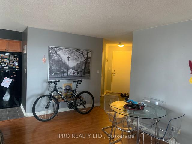 513 - 1369 Bloor St W, Toronto | Leased, C5909740 | Condos.ca