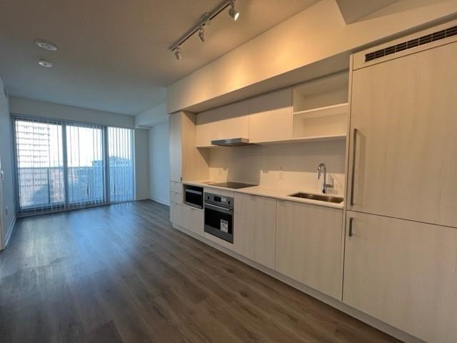 2106 - 138 Downes St, Toronto | Terminated, C5919071 | Condos.ca