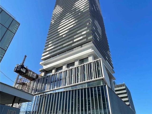 1902 - 138 Downes St, Toronto | Leased, C5919775 | Condos.ca