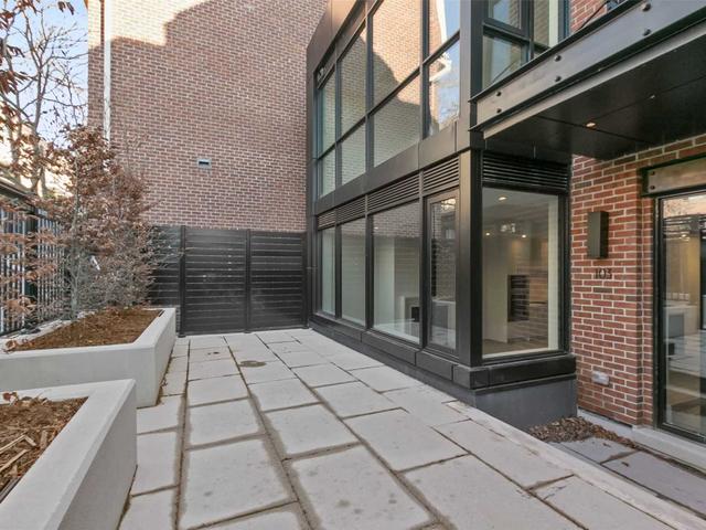 103 - 36 Birch Ave, Toronto | Suspended, C5921271 | Condos.ca