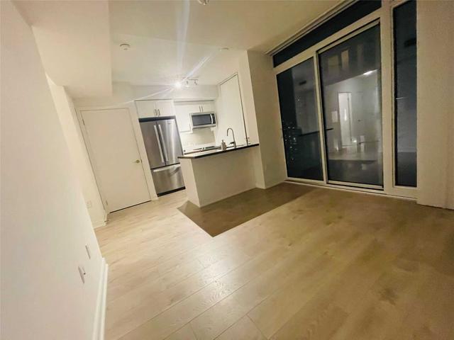 3311 - 50 Wellesley St, Toronto | Leased, C5924713 | Condos.ca