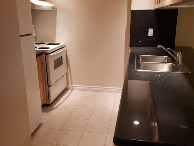 1221 - 168 Simcoe St, Toronto | Leased, C5925733 | Condos.ca