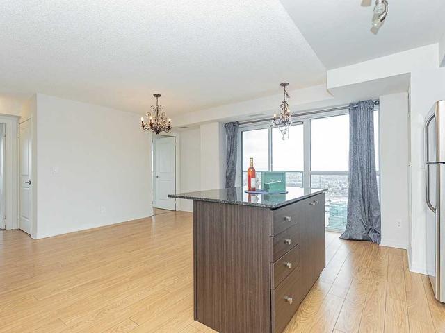 3209 - 275 Yorkland Rd, North York | Terminated, C5936559 | Condos.ca