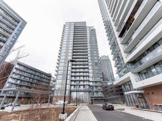 201 - 38 Forest Manor Rd, North York | Terminated, C5941983 | Condos.ca
