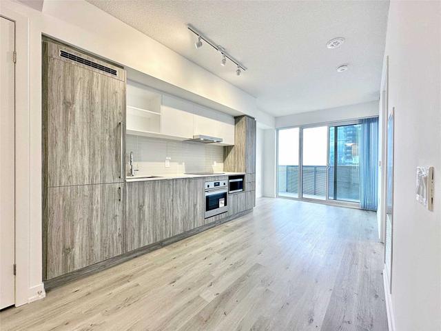2908 - 138 Downes St, Toronto | Leased, C5942829 | Condos.ca