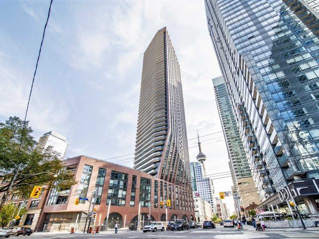2505 - 99 John St, Toronto | Terminated, C5944445 | Condos.ca
