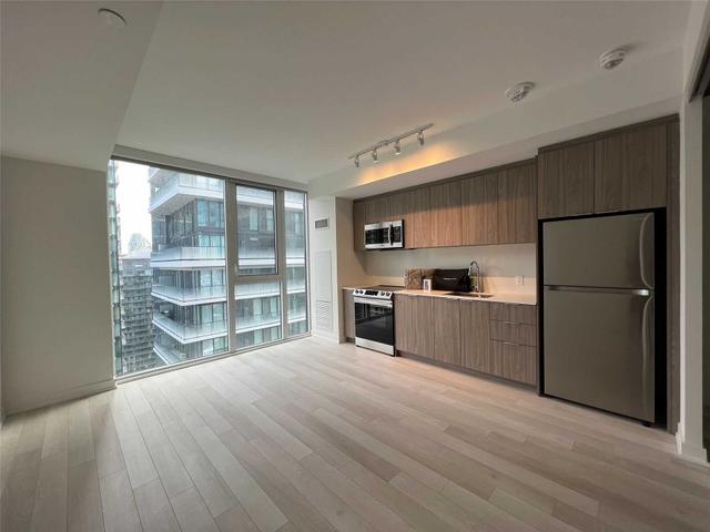 3207 - 357 King St, Toronto | Leased, C5945539 | Condos.ca