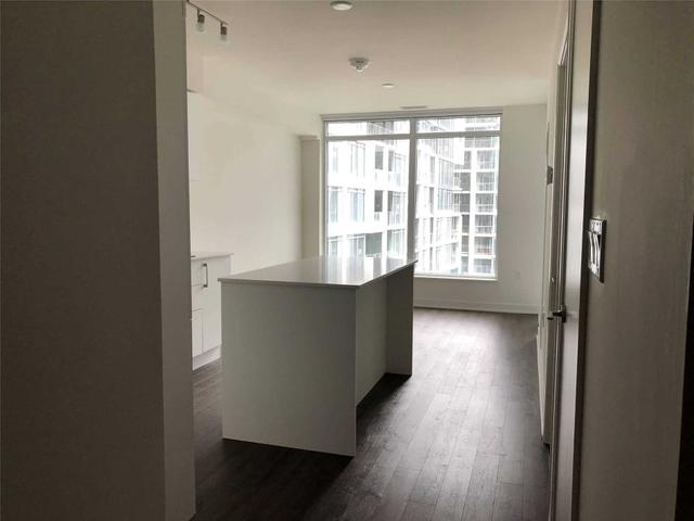 513E - 576 Front St W, Toronto | Leased, C5948933 | Condos.ca