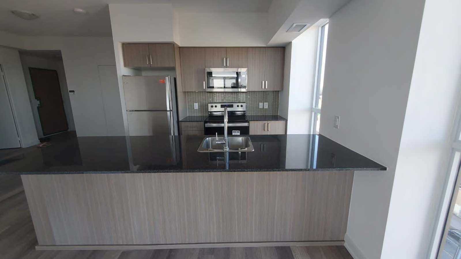 703 - 1603 Eglinton Ave W, York | Terminated, C5952559 | Condos.ca