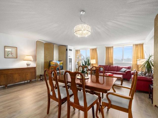 505 - 99 Cameron St, Toronto | Sold, C5953127 | Condos.ca