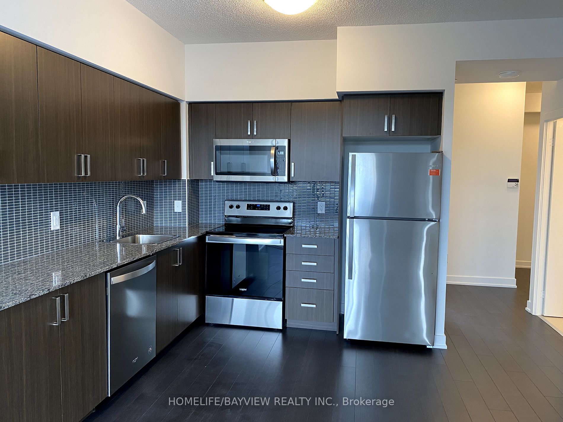 319 - 1603 Eglinton Ave W, York | Terminated, C5954840 | Condos.ca