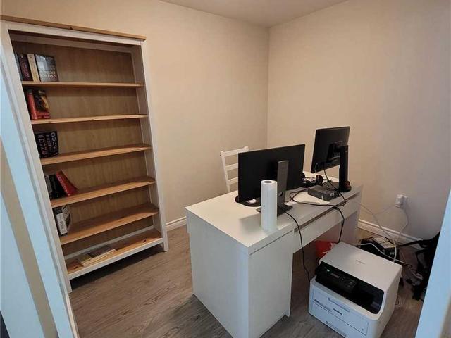 511 - 151 Dan Leckie Way, Toronto | Leased, C5955079 | Property.ca