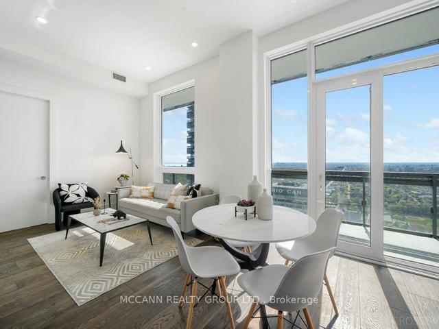 4504 - 39 Roehampton Ave, Toronto | Sold, C5959548 | Property.ca