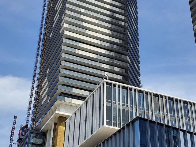 2015 - 55 Cooper St, Toronto | Leased, C5959616 | Condos.ca