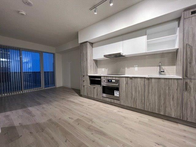 3505 - 138 Downes St, Toronto | Terminated, C5961041 | Condos.ca