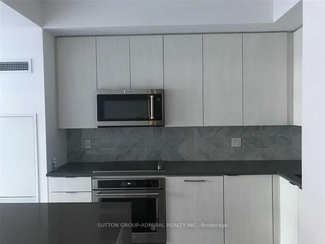 538 - 38 Iannuzzi St, Toronto | Leased, C5962632 | Condos.ca