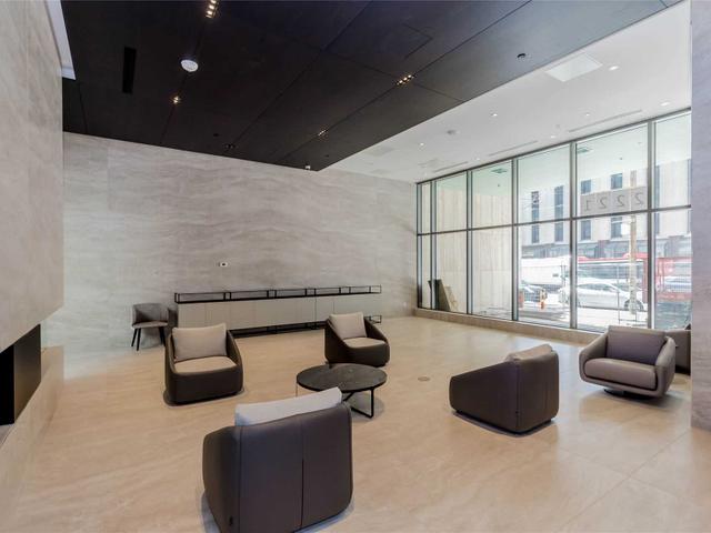 3706 - 2221 Yonge St, Toronto | Leased, C5976671 | Condos.ca