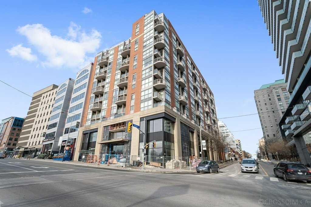1102 - 18 Merton St, Toronto | Terminated, C5976965 | Condos.ca