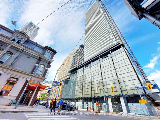 501 Yonge St, Toronto | Terminated, C5978004 | Condos.ca