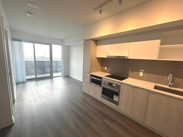 3506 - 138 Downes St, Toronto | Leased, C5992123 | Condos.ca