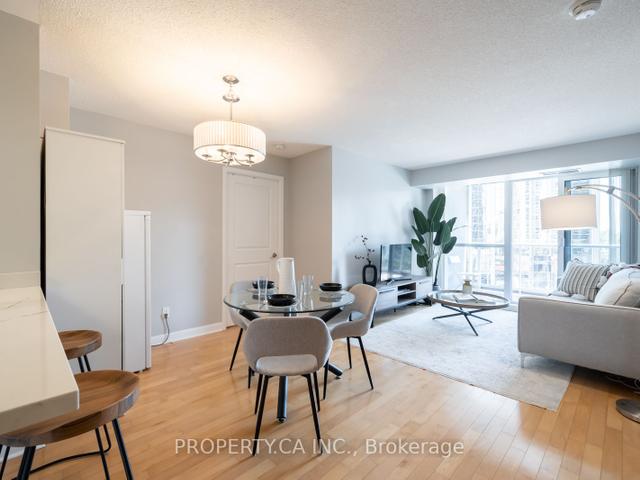 603 - 4978 Yonge St, North York | Terminated, C5992400 | Condos.ca