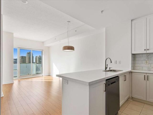 1210 - 5740 Yonge St, North York | Leased, C5992575 | Condos.ca