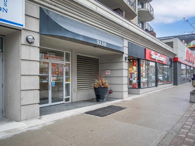 306 - 3130 Yonge St, Toronto | Sold, C5993421 | Condos.ca