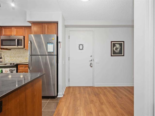 252 - 525 Wilson Ave, North York | Leased, C5998875 | Condos.ca