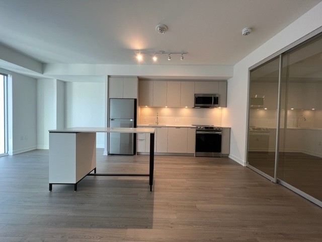 3809 - 357 King St W, Toronto | Leased, C6000969 | Condos.ca