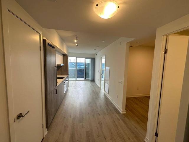 4208 - 138 Downes St, Toronto | Leased, C6001717 | Condos.ca