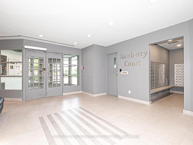 1109 - 5795 Yonge St, North York | Sold, C6001928 | Condos.ca