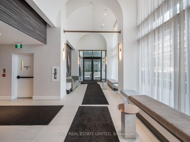 4602 - 39 Roehampton Ave, Toronto | Terminated, C6004224 | Condos.ca