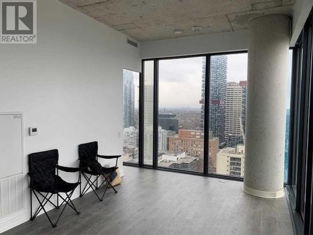 3303 - 161 Roehampton Ave, Toronto | Leased, C6006491 | Condos.ca