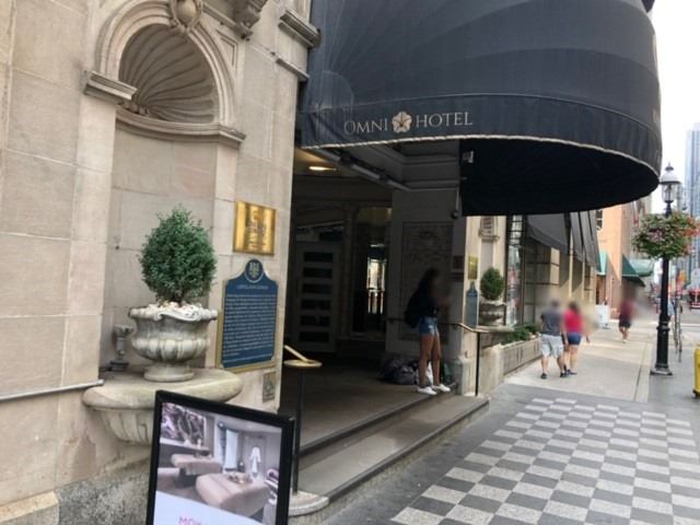 507 - 22 Leader Lane, Toronto | Terminated, C6009131 | Condos.ca