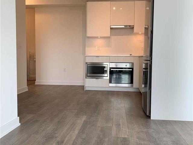 2212 - 195 Redpath Ave, Toronto | Leased, C6010897 | Condos.ca