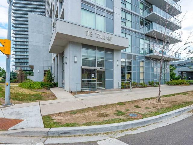 PH08 - 275 Yorkland Rd, North York | Leased, C6016263 | Condos.ca