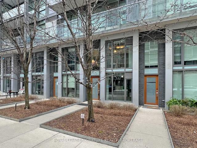 55 Stewart St Lofts | 5 Lofts for Sale & 4 Lofts for Rent | Condos.ca