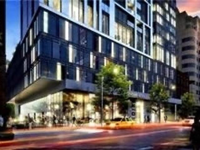 703 - 87 Peter St, Toronto | Sold, C6022229 | Condos.ca