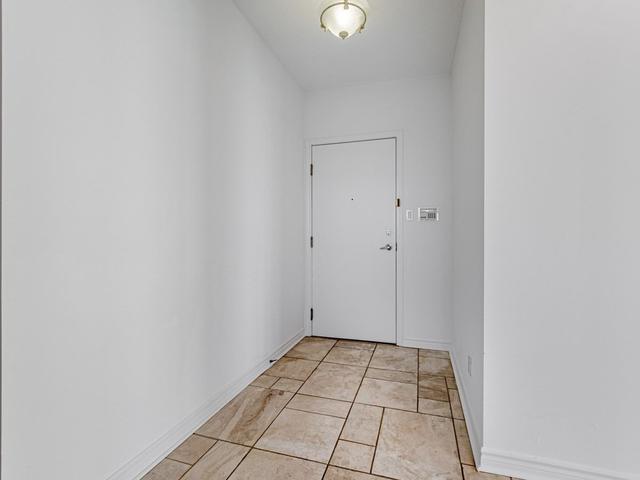 SPH21 - 600 Queens Quay W, Toronto | Leased, C6024273 | Condos.ca