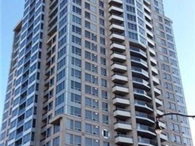 2201 - 1 Rean Dr S, North York | Leased, C6036019 | Condos.ca