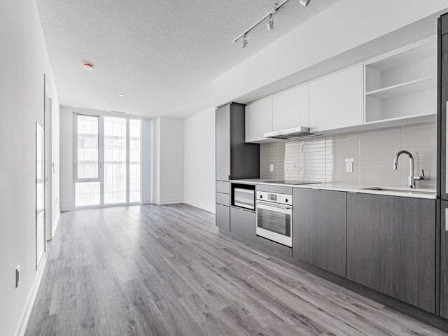802 - 138 Downes St, Toronto | Leased, C6038645 | Condos.ca